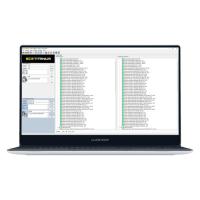 China Alientech ECM Titanium 3.0 Full Promo Version with 130,000+ Drivers and Unlimited Recalibrations for Vehicle ECU Tuning for sale