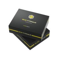 China Alientech ECM Titanium 3.0 Full Promo Version with 130,000+ Drivers and Unlimited Recalibrations for Vehicle ECU Tuning for sale