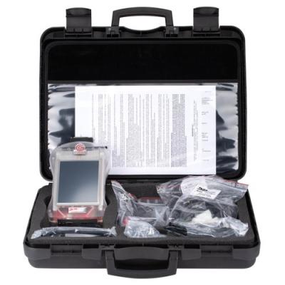 China Dimsport New Genius Master Version mit Race EVO Standard Version (300 Punkte kostenlos) Dongle Quick Online Updates zu verkaufen