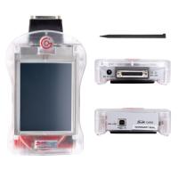 China Dimsport New Genius Master Version with RaceEVO Standard Version (1000 Points for Free) USB Interface for sale