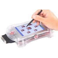 China Dimsport New Genius Master Version with RaceEVO Standard Version (1000 Points for Free) USB Interface for sale