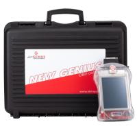 China Dimsport New Genius Master Version with RaceEVO Standard Version (1000 Points for Free) USB Interface for sale