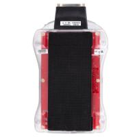 China Dimsport New Genius Master Version with RaceEVO Standard Version (1000 Points for Free) USB Interface for sale