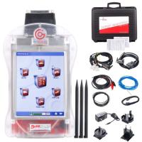 China Dimsport New Genius Master Version with RaceEVO Standard Version (1000 Points for Free) USB Interface for sale