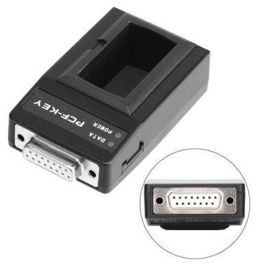 中国 2025 Yanhua Mini ACDP ACDP-2 モジュール 34 MQB 34 IMMOおよびマイルージュ修正 販売のため