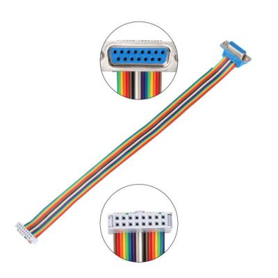 中国 2025 Yanhua Mini ACDP ACDP-2 モジュール 34 MQB 34 IMMOおよびマイルージュ修正 販売のため