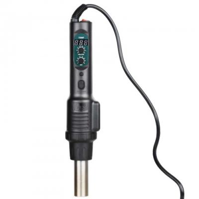 China Kit de soldadura Yanhua JLR KVM Paquete completo Suelda nuevo JLR KVM RFA MCU Herramienta de soldadura fácil para JLR 2018+ en venta