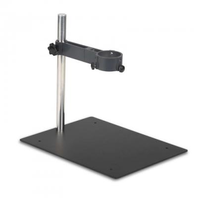 China Kit de soldadura Yanhua JLR KVM Paquete completo Suelda nuevo JLR KVM RFA MCU Herramienta de soldadura fácil para JLR 2018+ en venta