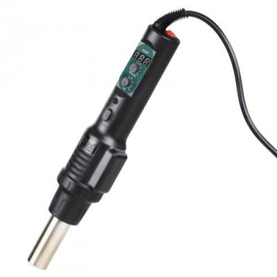 China Kit de soldadura Yanhua JLR KVM Paquete completo Suelda nuevo JLR KVM RFA MCU Herramienta de soldadura fácil para JLR 2018+ en venta