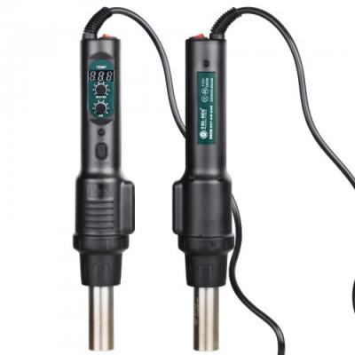 China Kit de soldadura Yanhua JLR KVM Paquete completo Suelda nuevo JLR KVM RFA MCU Herramienta de soldadura fácil para JLR 2018+ en venta