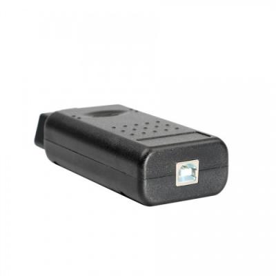 China Programador de llaves FEM/BDC Yanhua BMW Operación Offline y Funciones Avanzadas en venta