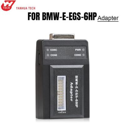 中国 Yanhua Mini ACDP ACDP-2 モジュール17 (ライセンス A50F) BMW Eシリーズ 6HP リフレッシュ対応 E60 E61 E63 E70 E71 など 販売のため
