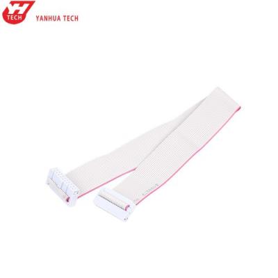 中国 Yanhua Mini ACDP ACDP-2 モジュール17 (ライセンス A50F) BMW Eシリーズ 6HP リフレッシュ対応 E60 E61 E63 E70 E71 など 販売のため