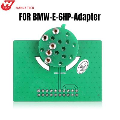 中国 Yanhua Mini ACDP ACDP-2 モジュール17 (ライセンス A50F) BMW Eシリーズ 6HP リフレッシュ対応 E60 E61 E63 E70 E71 など 販売のため