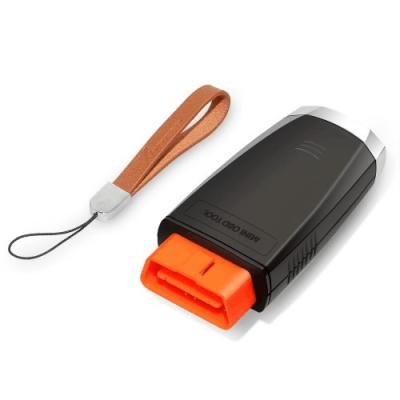 Κίνα Xhorse VVDI Key Tool Max + MINI OBD Tool + Toyota 8A Adapter για Όλα τα Κλειδιά Χωρίς Κλειδί Δωρεάν Καλώδιο Ανανέωσης προς πώληση