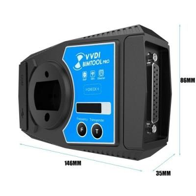 China V1.9.0 Xhorse VVDI BIMTool Pro Enhanced Edition Update Version of VVDI BMW for sale