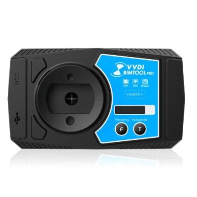 China V1.9.0 Xhorse VVDI BIMTool Pro Enhanced Edition Update Version of VVDI BMW for sale