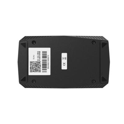 中国 Xhorse VVDI MB ツール V51.6 ベンツキープログラマ 1年無制限トークン 販売のため