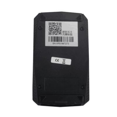 Cina Programmatore Xhorse VVDI Prog originale con adattatore Bosch ECU Legge ECU BMW N20 N55 B38 ISN senza apertura in vendita