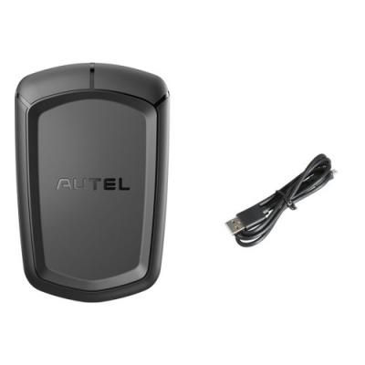 China Autel APB112 Smart Key Simulator Main Unit and USB Cable Set for IM608 IM508 for sale