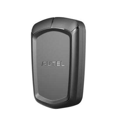 China Autel APB112 Smart Key Simulator Main Unit and USB Cable Set for IM608 IM508 for sale
