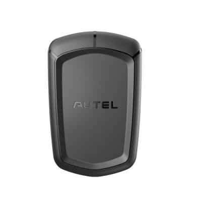 China Autel APB112 Smart Key Simulator Main Unit and USB Cable Set for IM608 IM508 for sale