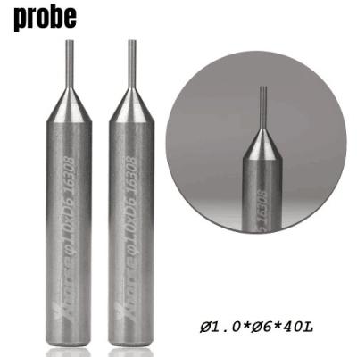 中国 V3だ6.2 Xhorse Condor XC-Mini Plus自動鍵切断機 マスターシリーズ 3年保証 販売のため