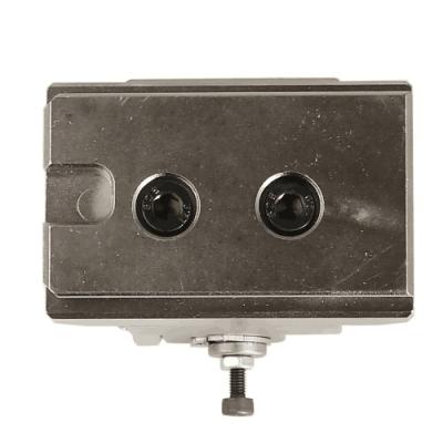 Cina Adattatore Xhorse Ford M3 per Ford FO21 TIBBE Citroen SX09 Compatibile con Condor XC-MINI/ Mini Plus/ Mini Plus II/ Dolphin XP005/ XP005L in vendita