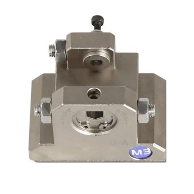 Cina Adattatore Xhorse Ford M3 per Ford FO21 TIBBE Citroen SX09 Compatibile con Condor XC-MINI/ Mini Plus/ Mini Plus II/ Dolphin XP005/ XP005L in vendita