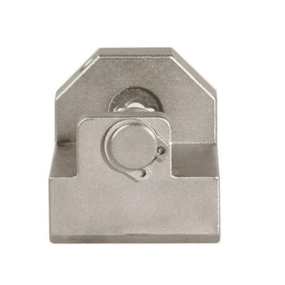 Cina Adattatore Xhorse Ford M3 per Ford FO21 TIBBE Citroen SX09 Compatibile con Condor XC-MINI/ Mini Plus/ Mini Plus II/ Dolphin XP005/ XP005L in vendita