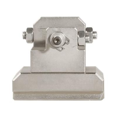 Cina Adattatore Xhorse Ford M3 per Ford FO21 TIBBE Citroen SX09 Compatibile con Condor XC-MINI/ Mini Plus/ Mini Plus II/ Dolphin XP005/ XP005L in vendita