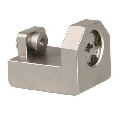 Cina Adattatore Xhorse Ford M3 per Ford FO21 TIBBE Citroen SX09 Compatibile con Condor XC-MINI/ Mini Plus/ Mini Plus II/ Dolphin XP005/ XP005L in vendita