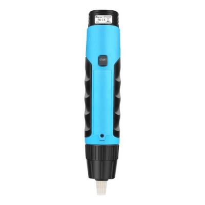 China Xhorse Mini Prog Multi-functional Chip Programmer Superior for Fast and Accurate Programming for sale