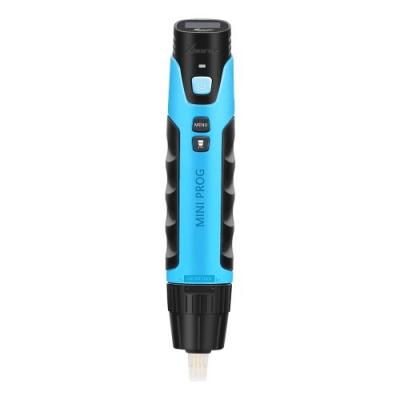 China Xhorse Mini Prog Multi-functional Chip Programmer Superior for Fast and Accurate Programming for sale