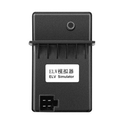 China XHORSE ELV Emulator for Benz 204 207 212 with VVDI MB Tool for sale