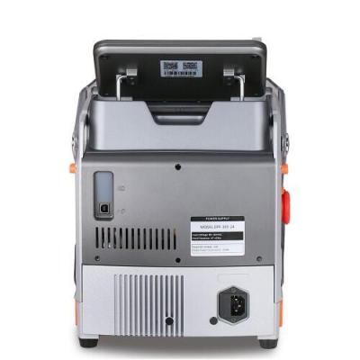 中国 Xhorse Condor MINI Plus 切断機 VVDI MB ツールキープログラマー 1年無制限トークンサービス 販売のため