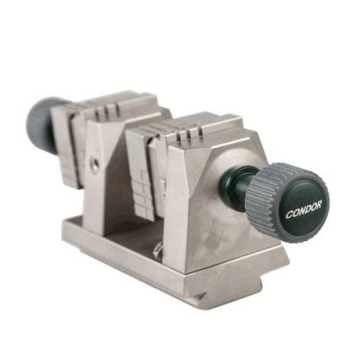 中国 Xhorse Condor MINI Plus 切断機 VVDI MB ツールキープログラマー 1年無制限トークンサービス 販売のため