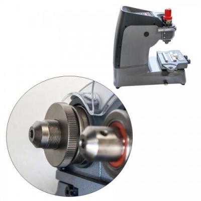 中国 Xhorse Condor MINI Plus 切断機 VVDI MB ツールキープログラマー 1年無制限トークンサービス 販売のため