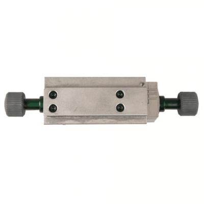 中国 Xhorse Condor MINI Plus 切断機 VVDI MB ツールキープログラマー 1年無制限トークンサービス 販売のため