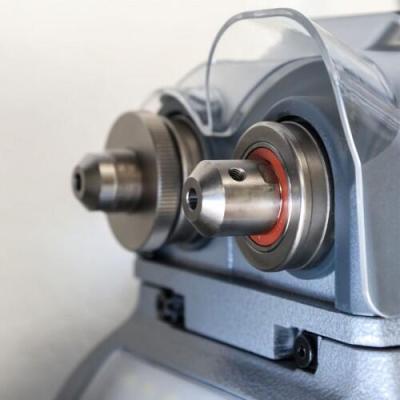 中国 Xhorse Condor MINI Plus 切断機 VVDI MB ツールキープログラマー 1年無制限トークンサービス 販売のため