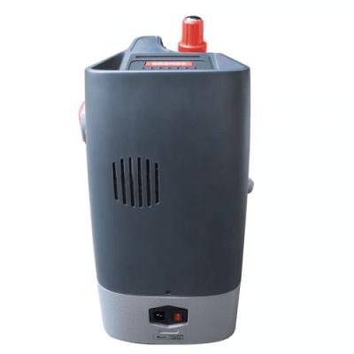 中国 Xhorse Condor MINI Plus 切断機 VVDI MB ツールキープログラマー 1年無制限トークンサービス 販売のため