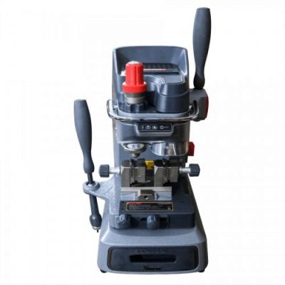 中国 Xhorse Condor MINI Plus 切断機 VVDI MB ツールキープログラマー 1年無制限トークンサービス 販売のため