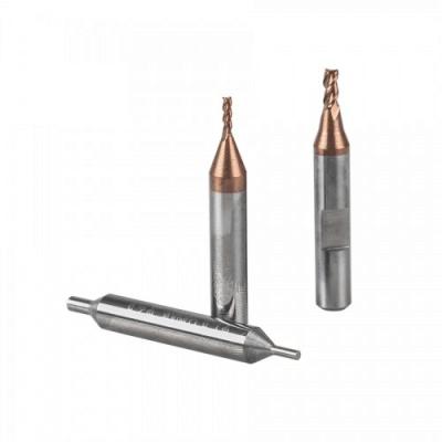 中国 Xhorse Condor MINI Plus 切断機 VVDI MB ツールキープログラマー 1年無制限トークンサービス 販売のため