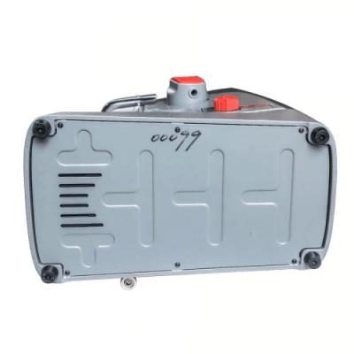 中国 Xhorse Condor MINI Plus 切断機 VVDI MB ツールキープログラマー 1年無制限トークンサービス 販売のため