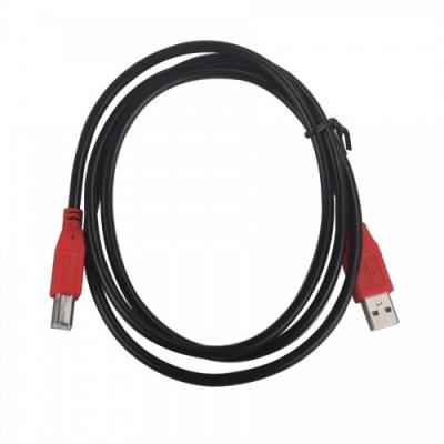 Китай 100% оригинальная версия Xhorse VVDI2 VAG с базовым + VW 4th & 5th IMMO + OBD48 + 96bit 48-Clone + MQB + Porshe+ Peugeot продается