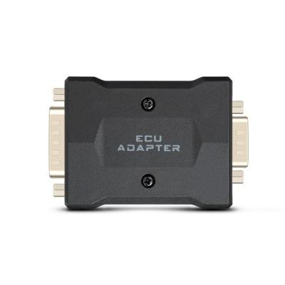 中国 Xhorse XDNP30 Bosch ECUアダプター for VVDI Key Tool Plus & MINI Prog 販売のため