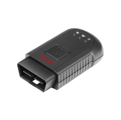 China Autel MaxiSYS-VCI 100 Compact Bluetooth Vehicle Communication Interface MaxiVCI V100 for Autel MS906BT/ MK906BT/ MK908P/ Elite/ MS908 for sale