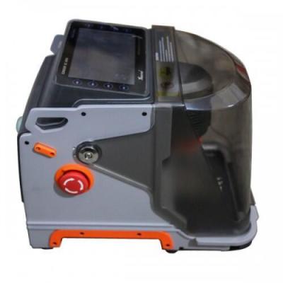 中国 Xhorse iKeycutter CONDOR XC-MINI Master Plus V4.6.0 VVDI MB BGAツール 毎日1つのBGAトークンを無料で入手 販売のため