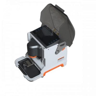 中国 Xhorse iKeycutter CONDOR XC-MINI Master Plus V4.6.0 VVDI MB BGAツール 毎日1つのBGAトークンを無料で入手 販売のため