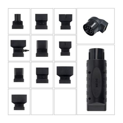 Китай Запустить X431 Diagun V полный системный диагностический инструмент сканирования + 1 год бесплатных онлайн обновлений продается